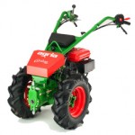 agria | Motoculteurs et tronçonneuses