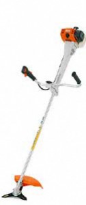 Débroussailleuse Stihl FS 310